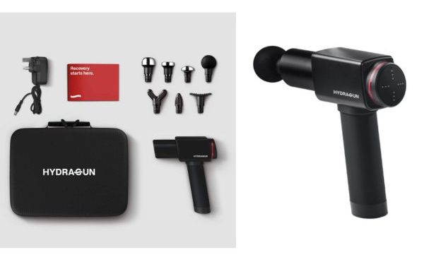 Hydragun Review: Discover the Power of Hydragun - Allstealdeals